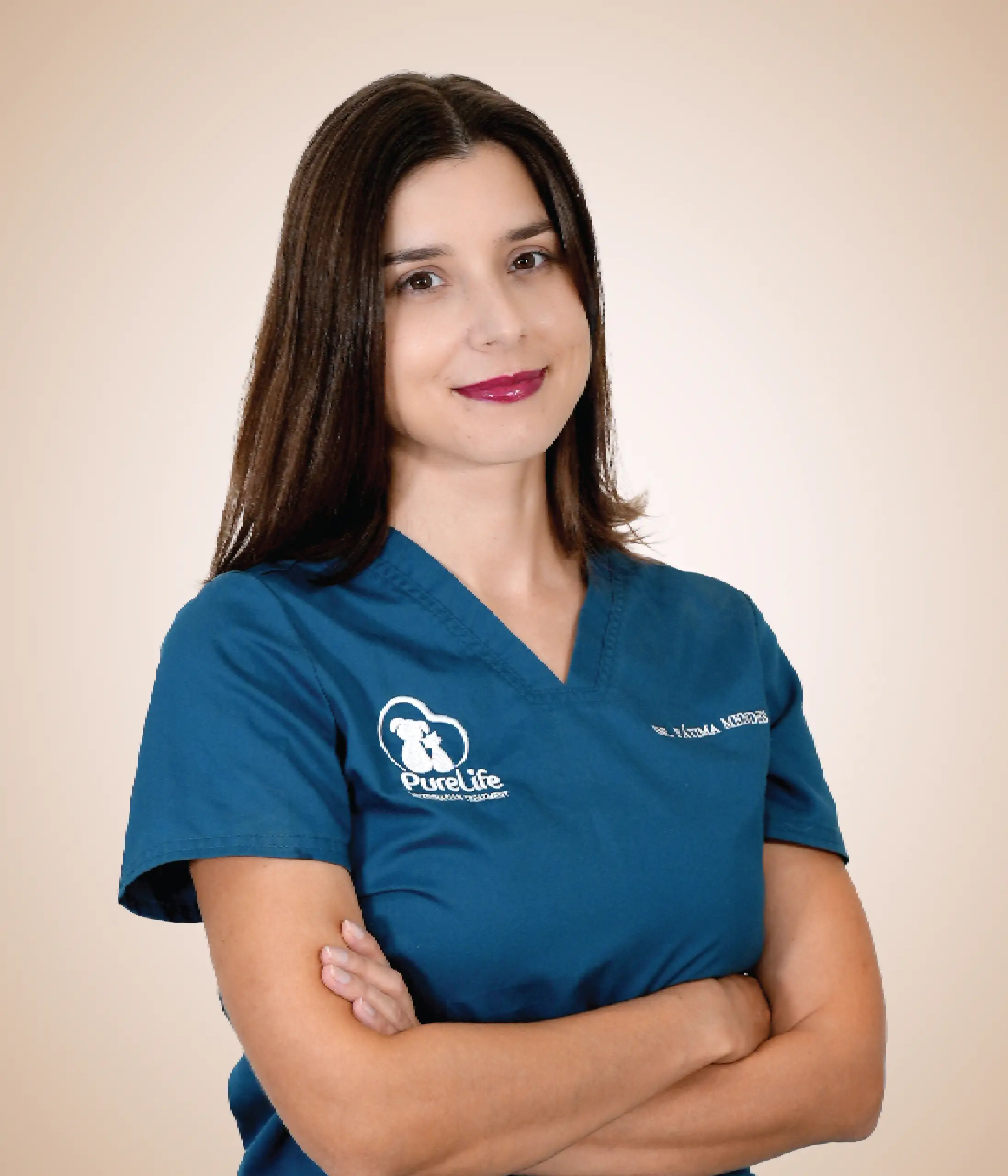 Veterinary Doctor Dubai, Abu Dhabi | Veterinarian Near me